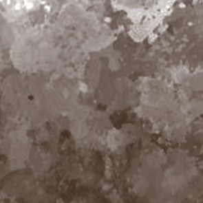 Game Color Special FX - Rust — фото 1