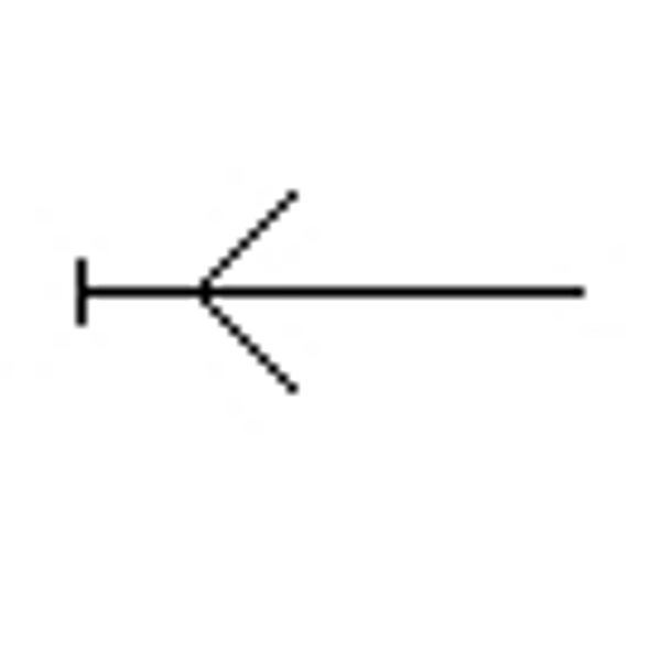 WABCO 452 200 011 0 (0109912 / 09453830 / 1912319) головка соединительная (красн.) с клапаном m22x1.5\ daf, maz,