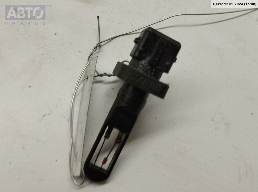 Датчик Audi A6 C5 (1997-2005)
