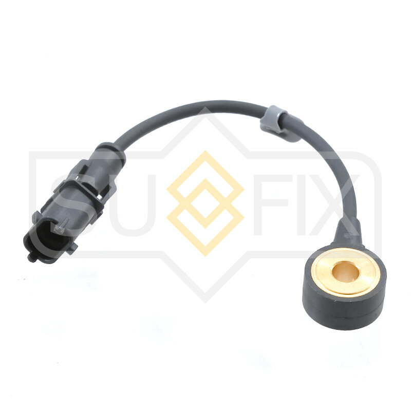 Датчик давления во впускной трубе для OPEL ASTRA, INSIGNIA, MOKKA / SUFIX IP-1141