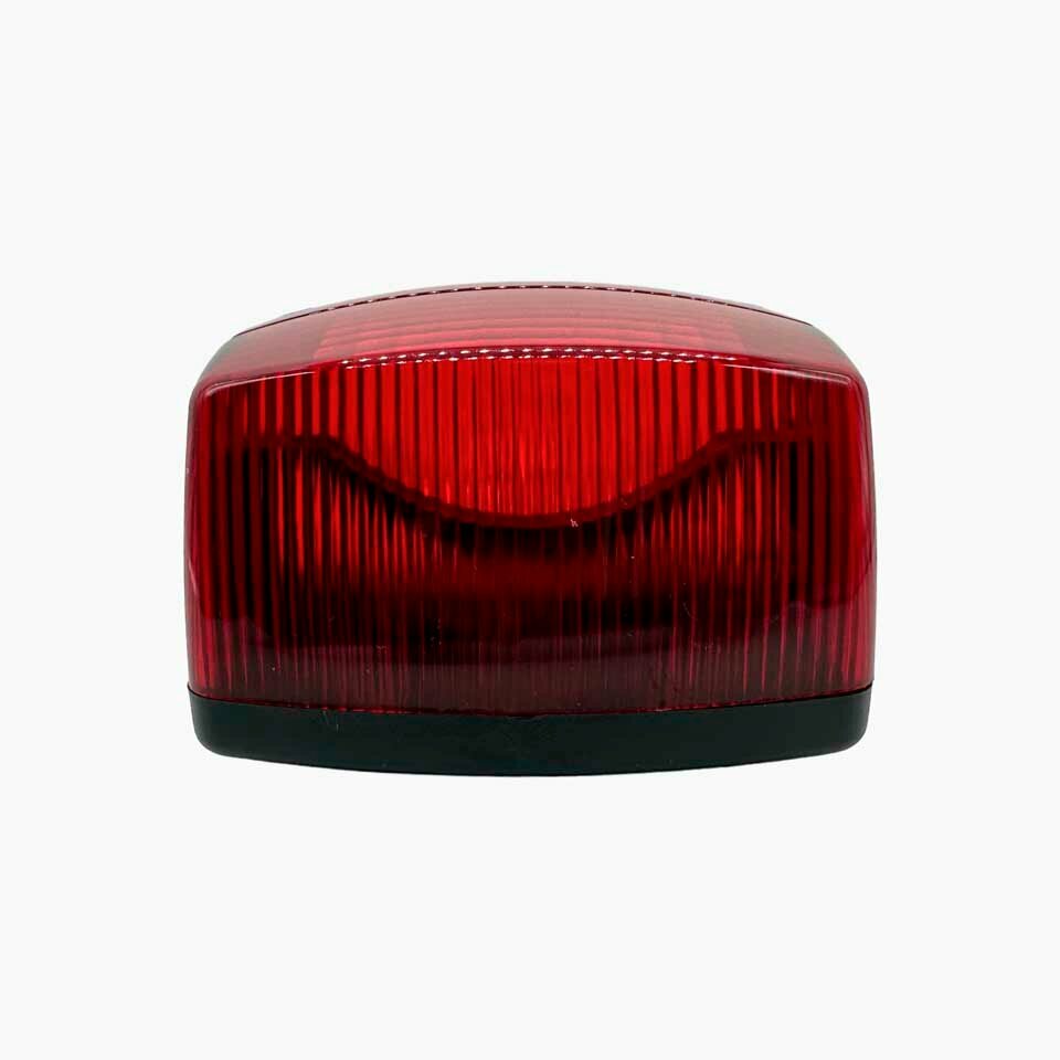 Стоп-сигнал на мотоцикл Минск