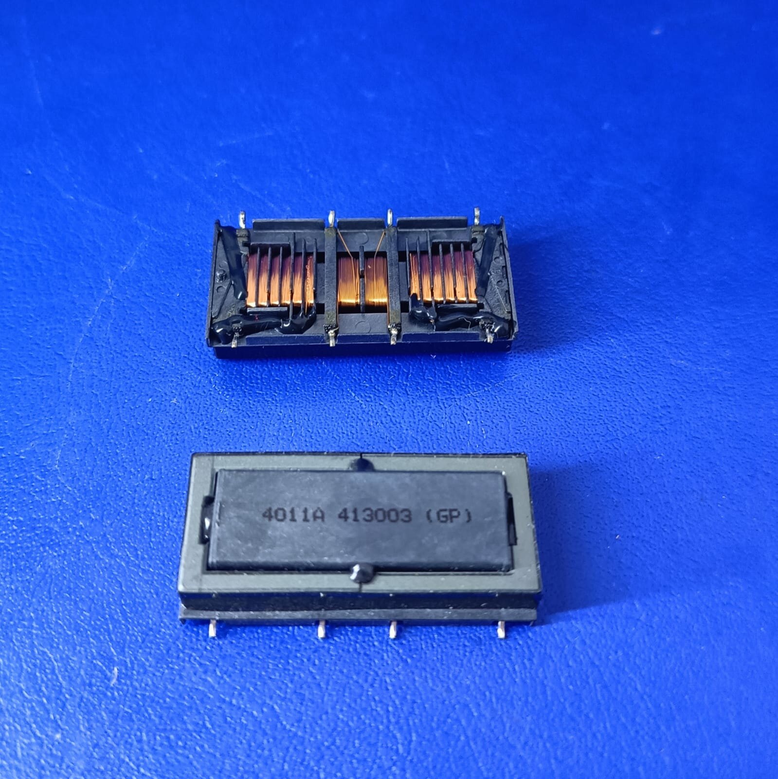 Трансформатор 4011A (арт.69530)