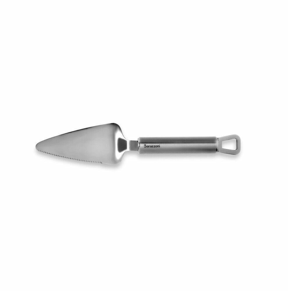 Лопатка-нож для торта Barazzoni My Utensil, 25 см