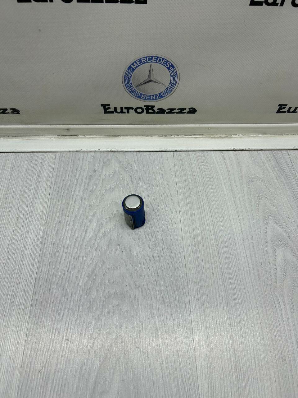 Парктроник Mercedes W220 Дорестайлинг A0015425918