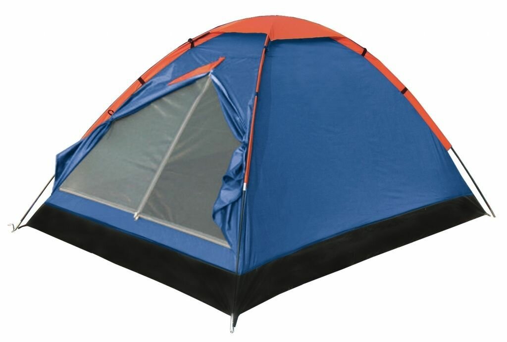 Палатка Space 2 Arten, BTrace