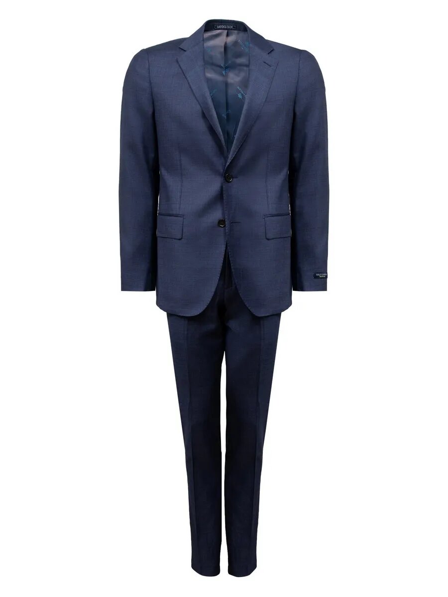 Комплект одежды Базовая коллекция