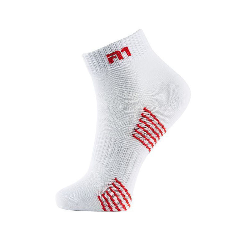 Носки спорт