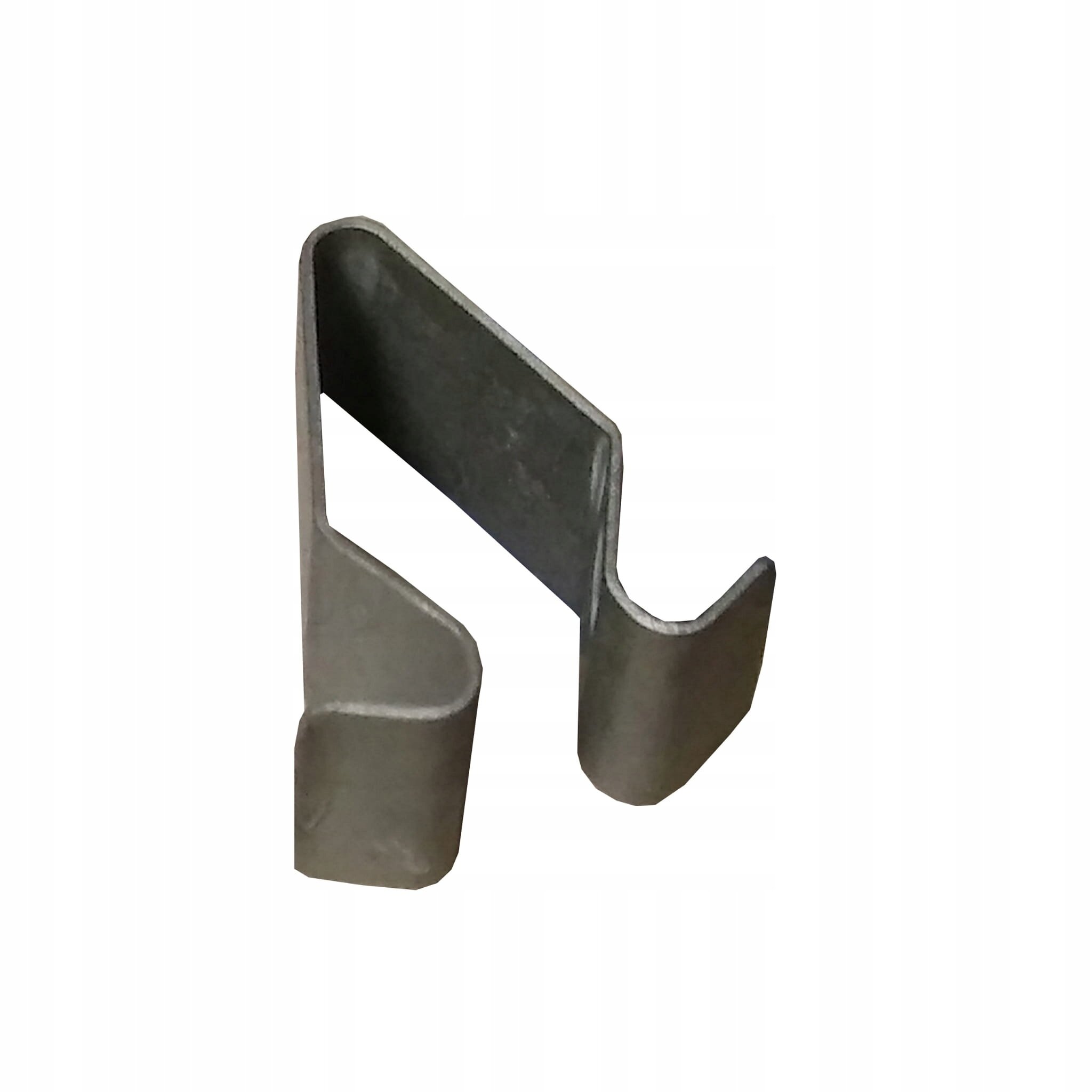 Кронштейн крепления для авто