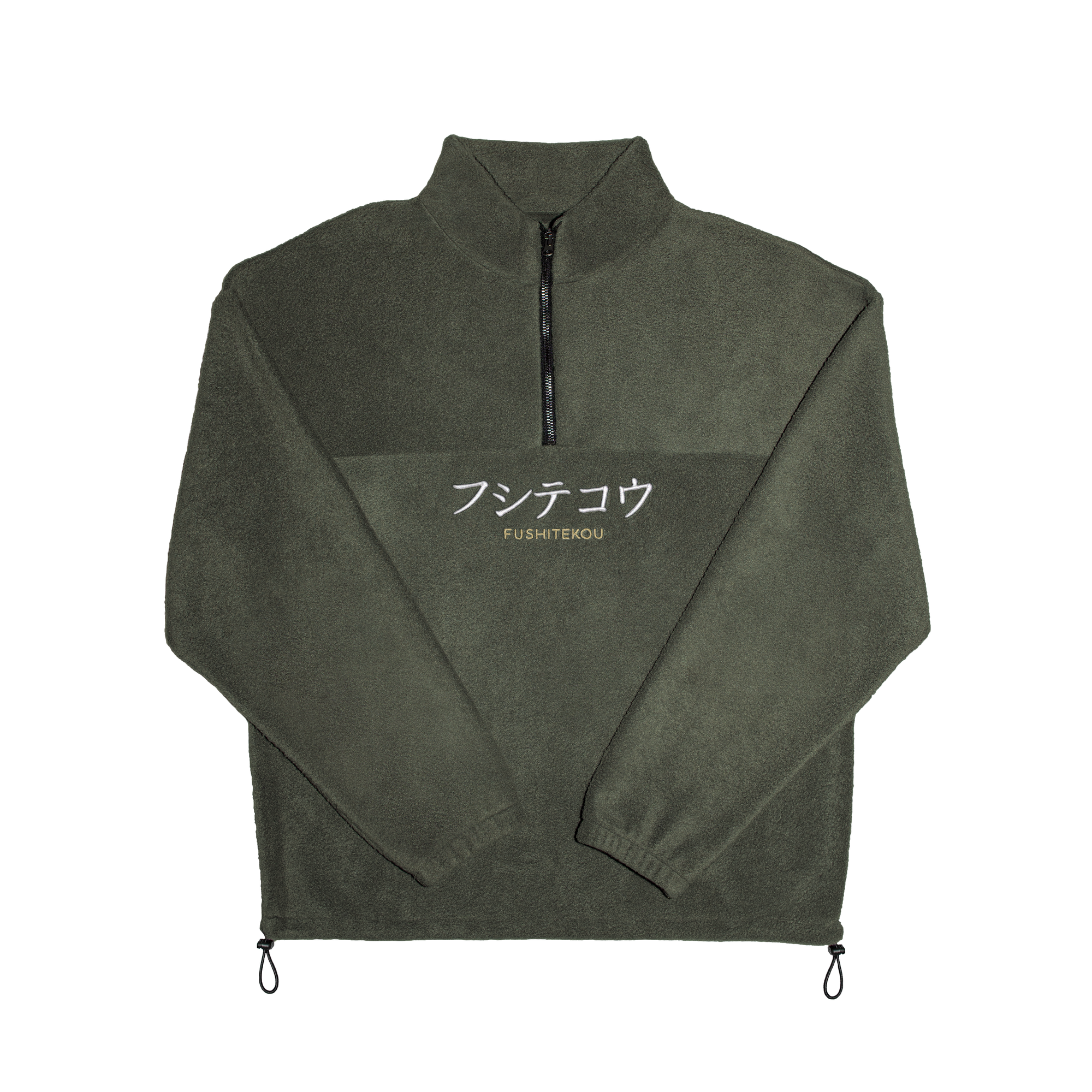 Свитшот Saitiro