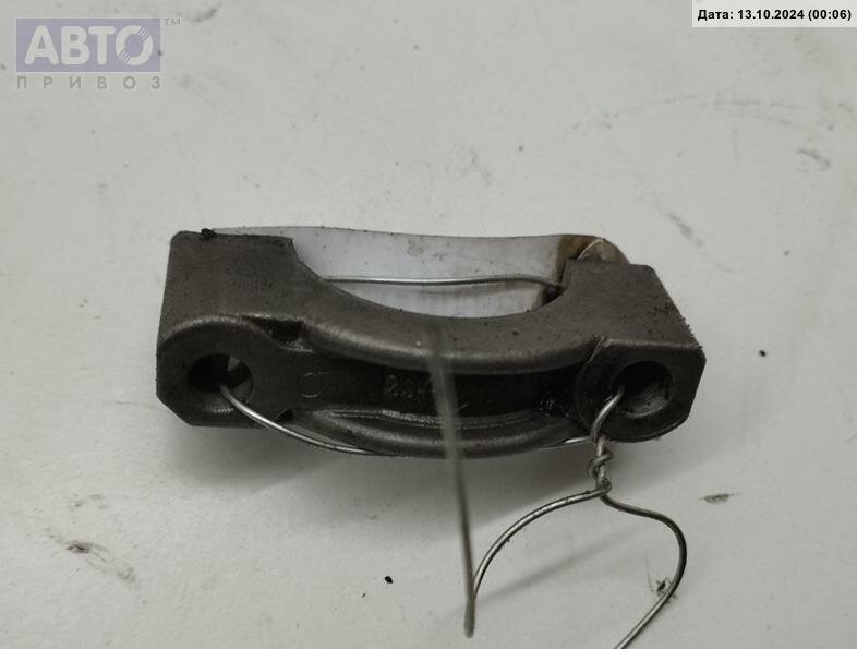 Постель распредвала (бугель) Audi A6 C5 (1997-2005)