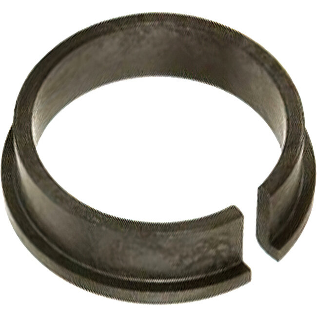 Ricoh AE032031 (AE032031)