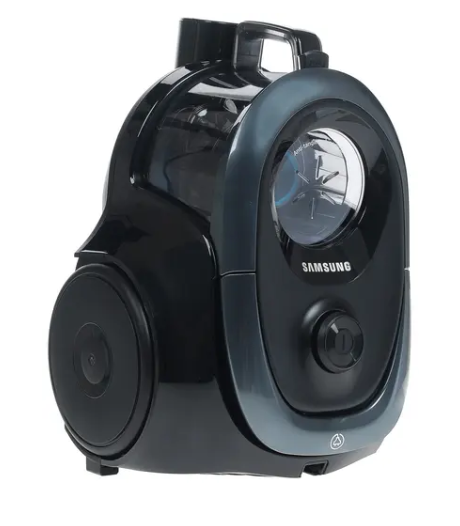 Пылесос SAMSUNG VC 18M2150SG