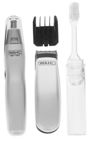 Триммер Wahl 9962-1816