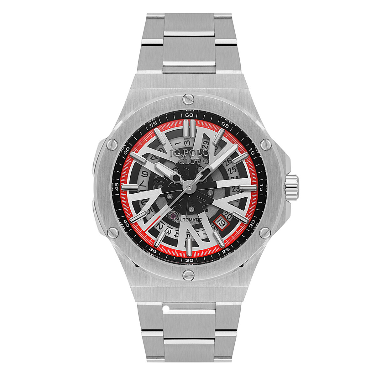 Наручные часы Классика