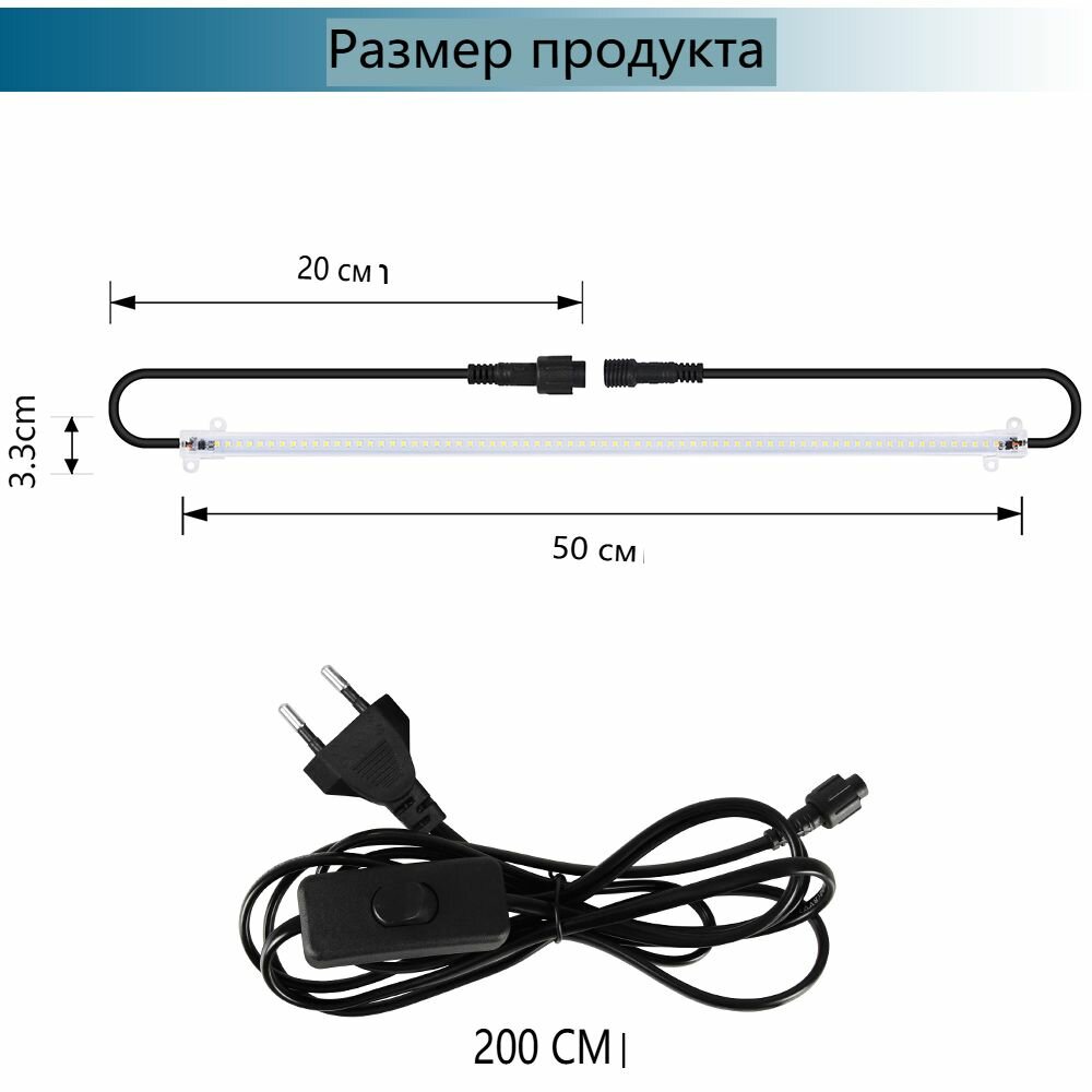 Фитолента — фото 1