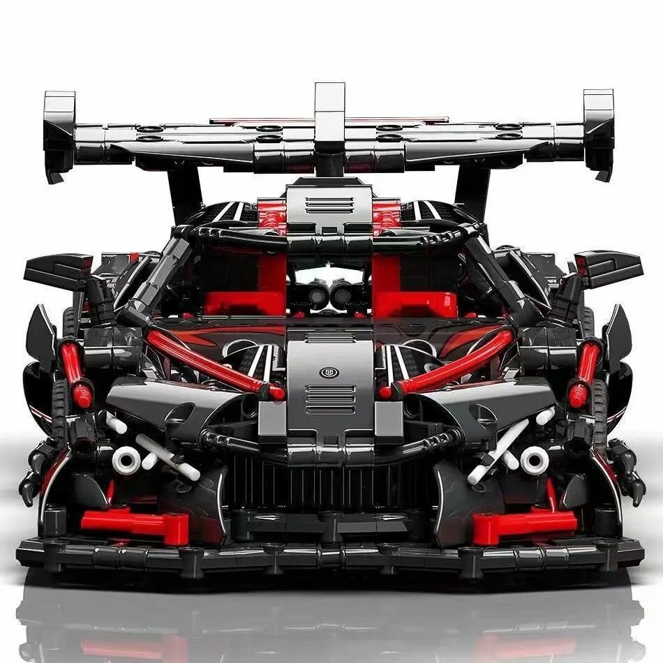 Пазловые блоки, Аполлон, бог солнца,1300