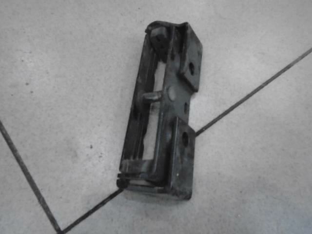 Ответная часть замка багажника от Land Rover Range Rover 3 2002-2012