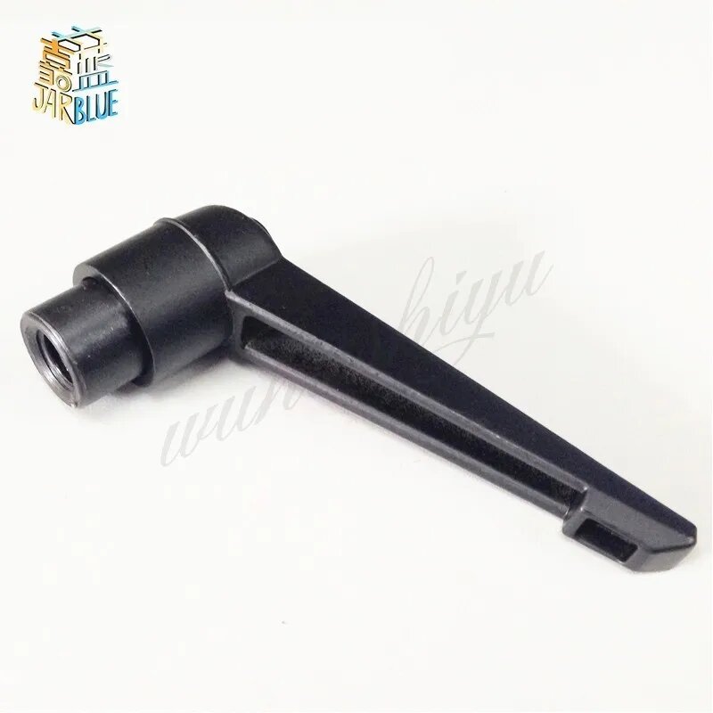 JARBLUE Зажимные рычаги M5 M6 M8 M10 M12 M16 M5, 2pcs