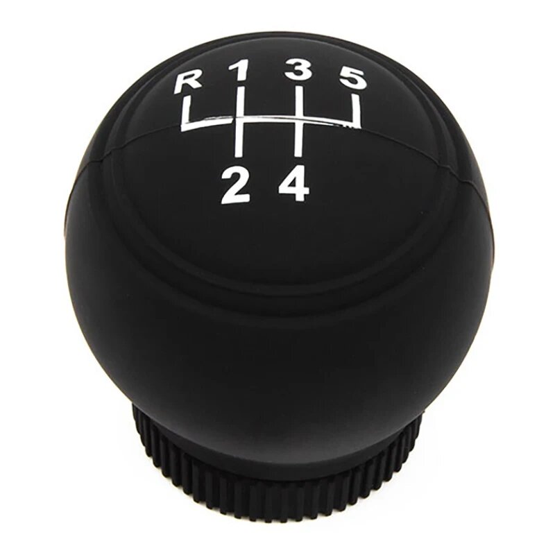 Универсальная Ручка рычага переключения передач, силиконовый чехол, защита для телефона, защита от пыли, водонепроницаемая Рычажная ручка, нескользящий рычаг переключения передач