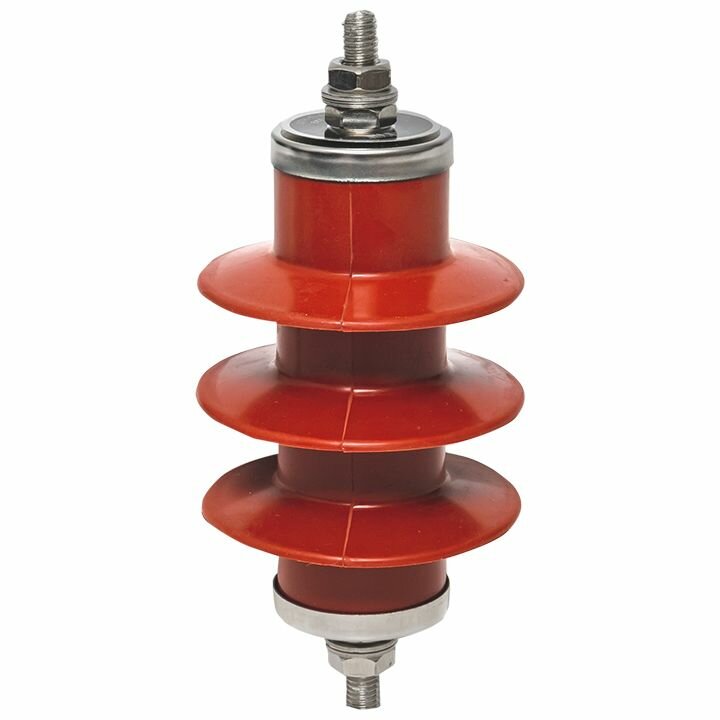 Ограничитель перенапряжения ОПН-П-10-12,7-10-200 EKF Stingray - 1 шт