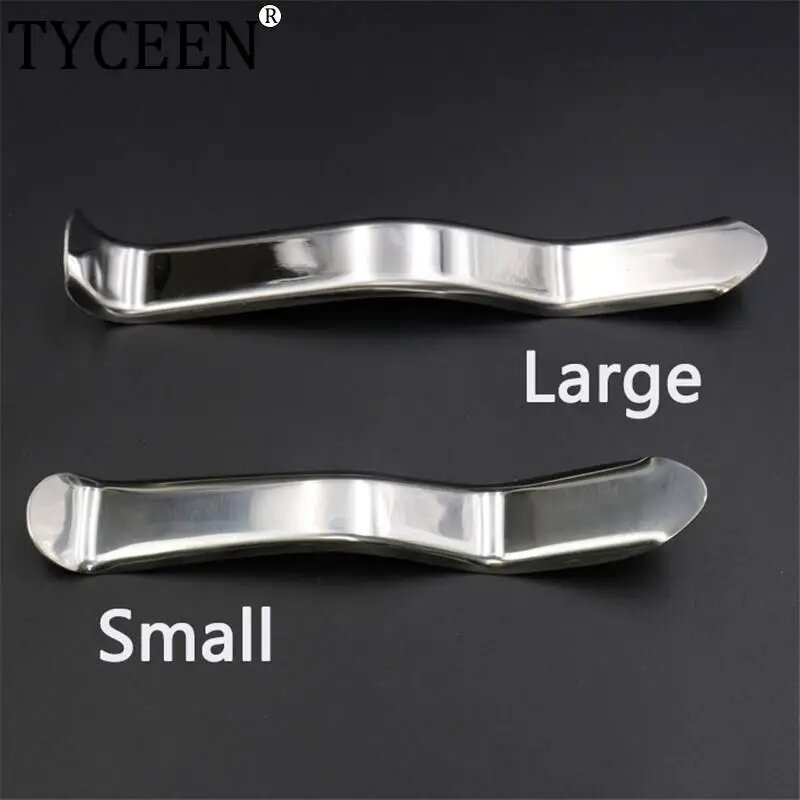 Стоматологический ретрактор Tyceen Small, цвет Small