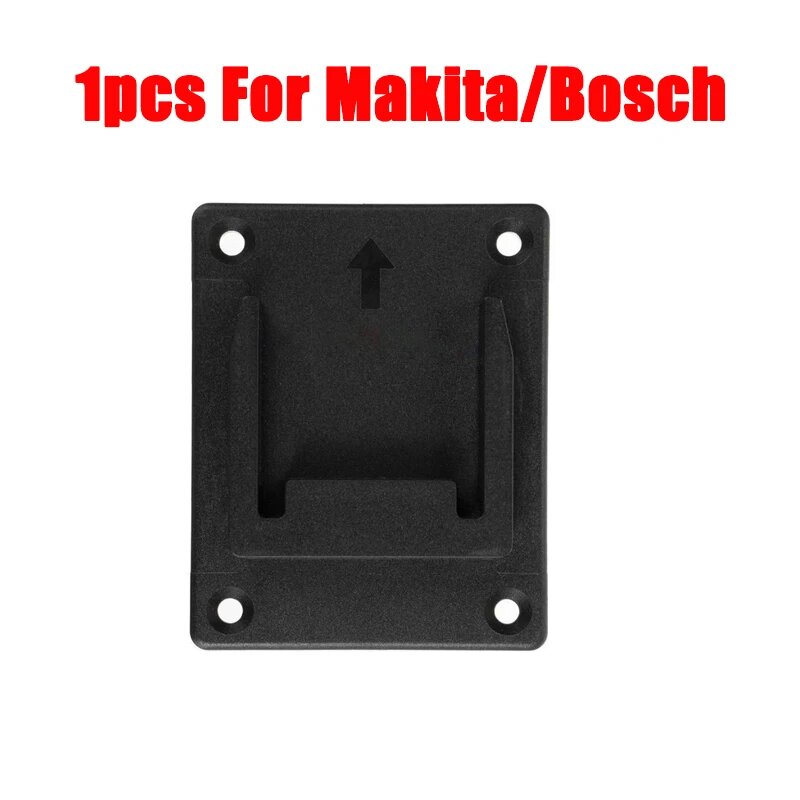 Держатель для Makita/Bosch электроинструментов
