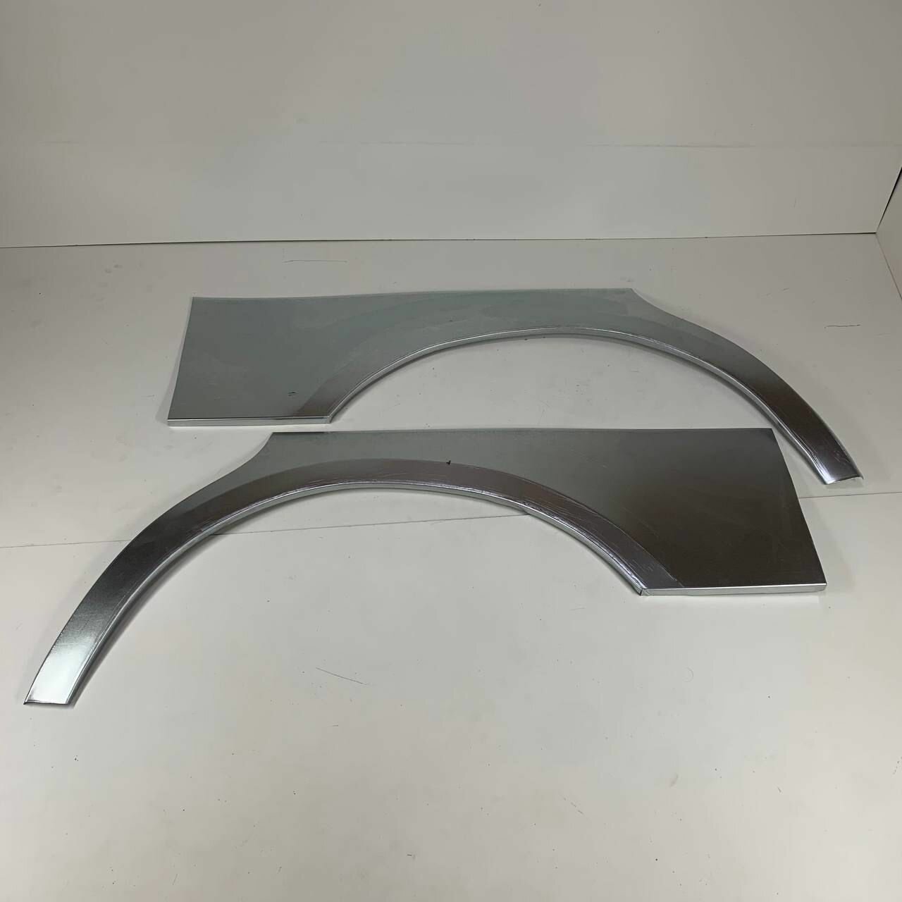 Комплект задних арок Ford Expedition , для автомобиля Форд Экспедишион , арки для автомобиля