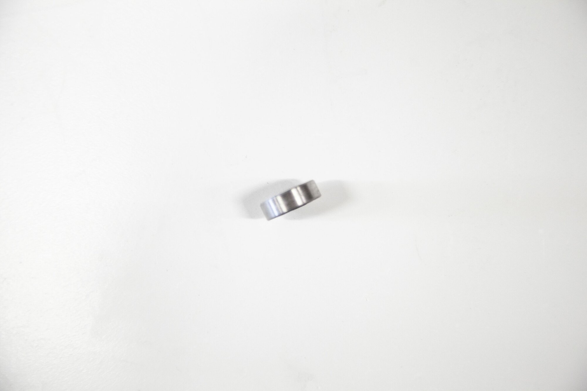 Втулка 8,5x15x5 BSE EVO J1, J2 Z3 Z3Y Z4 Z5 Z5Y, арт. 30.855.0170