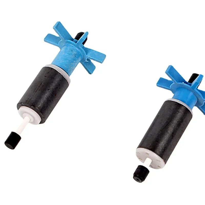 JEBO внешний фильтр для аквариума 825 835 828 838