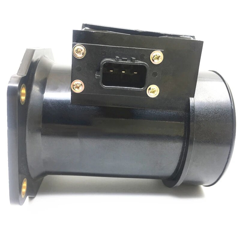 22680-31U00 22680-31U05 Датчики массового расхода воздуха 2268031U00 2268031U05 Расходомеры воздуха для Infiniti I30 J30 Q45 Nissan Maxima A32