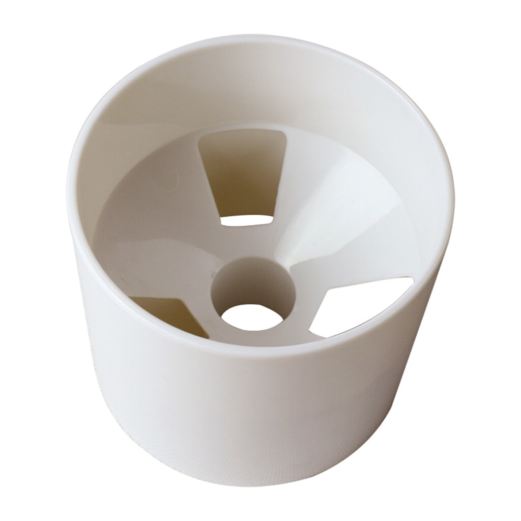 Клюшка для гольфа с лункой для гольфа Клюшка Для Гольфа С Флагом Садовая Тренировка Практика На Заднем Дворе