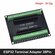 ESP32 Terminal Adapter 38Pin