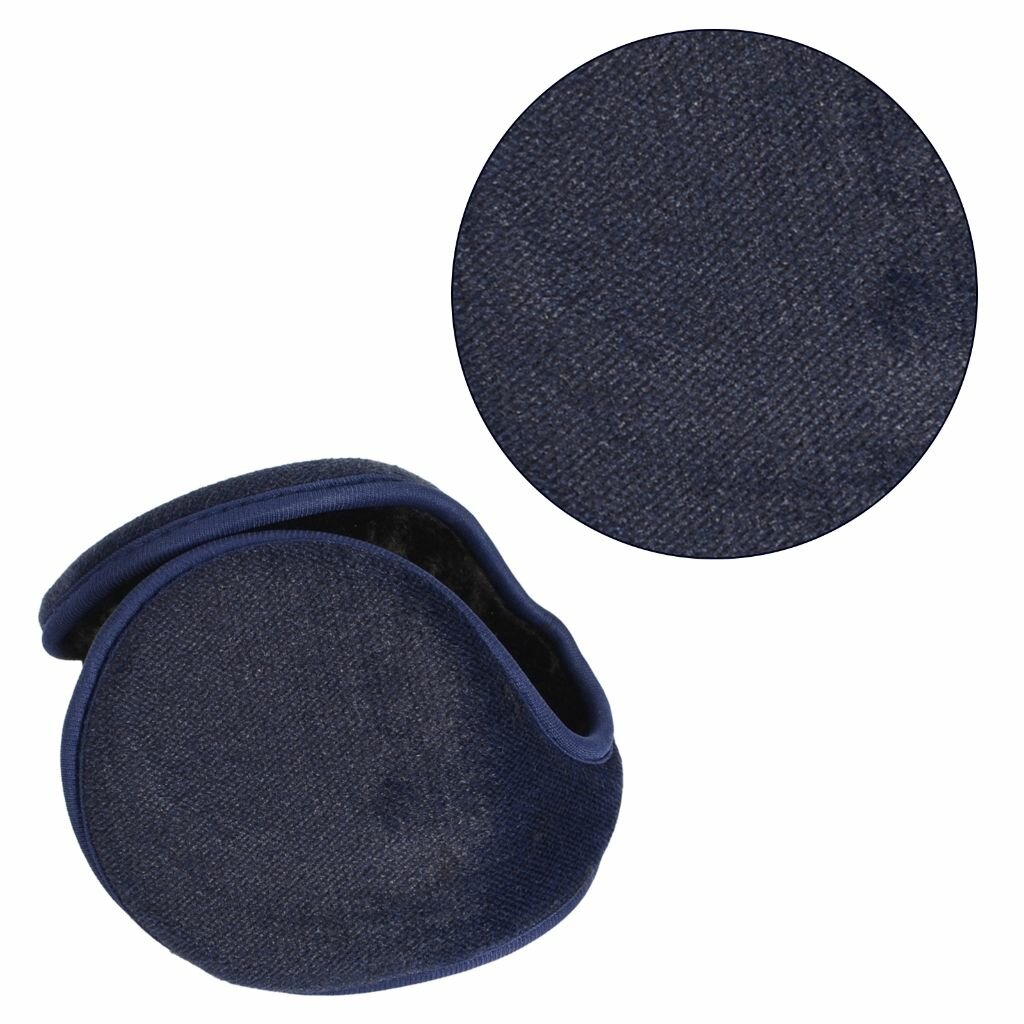 Плюшевые наушники для мужчин и женщин, теплые уши, защита холодной погоды, меховые клапаны активного отдыха