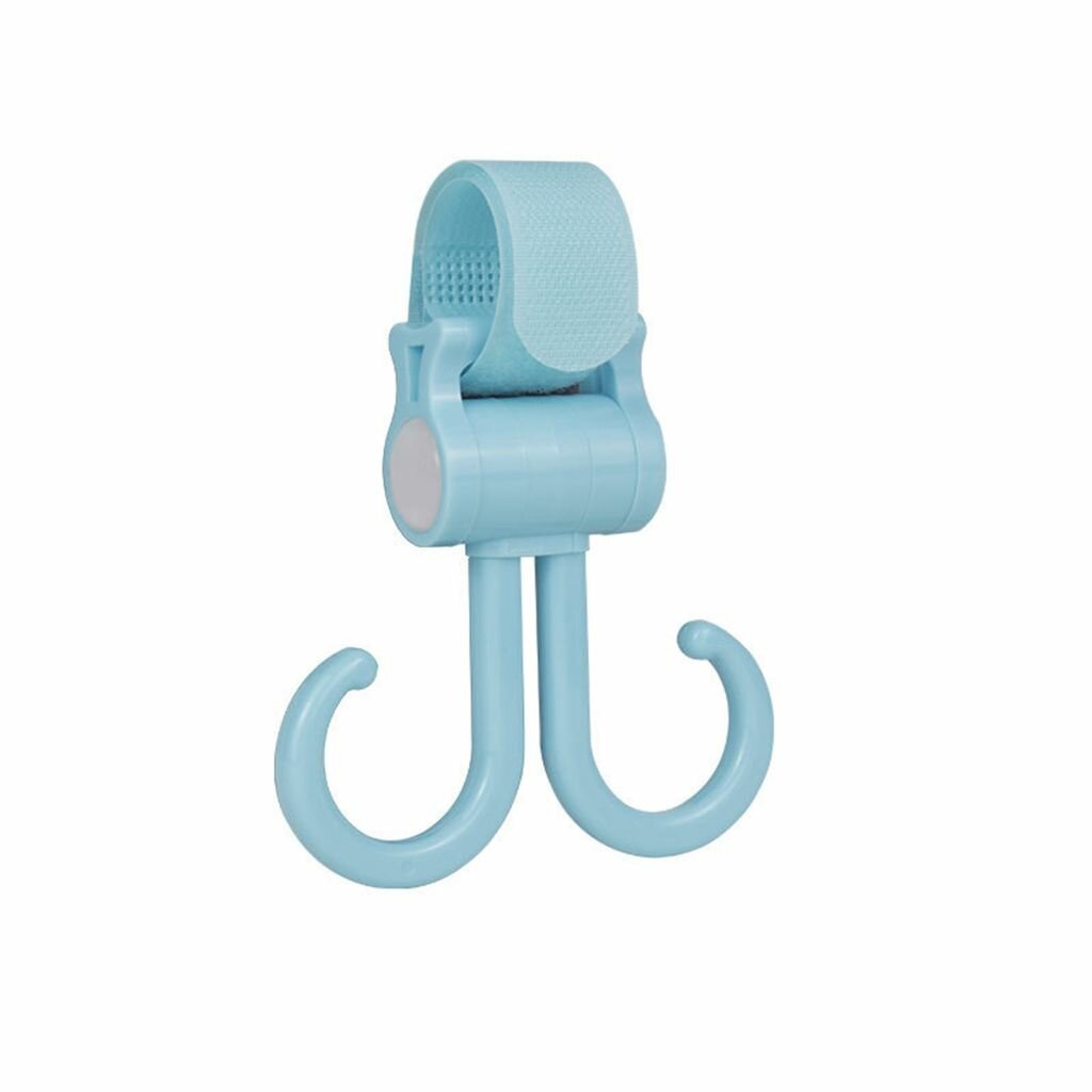 Крючки для детской коляски, автомобильные задние крючки, аксессуары, сумка подвешивания, сумки подгузников, кошелек