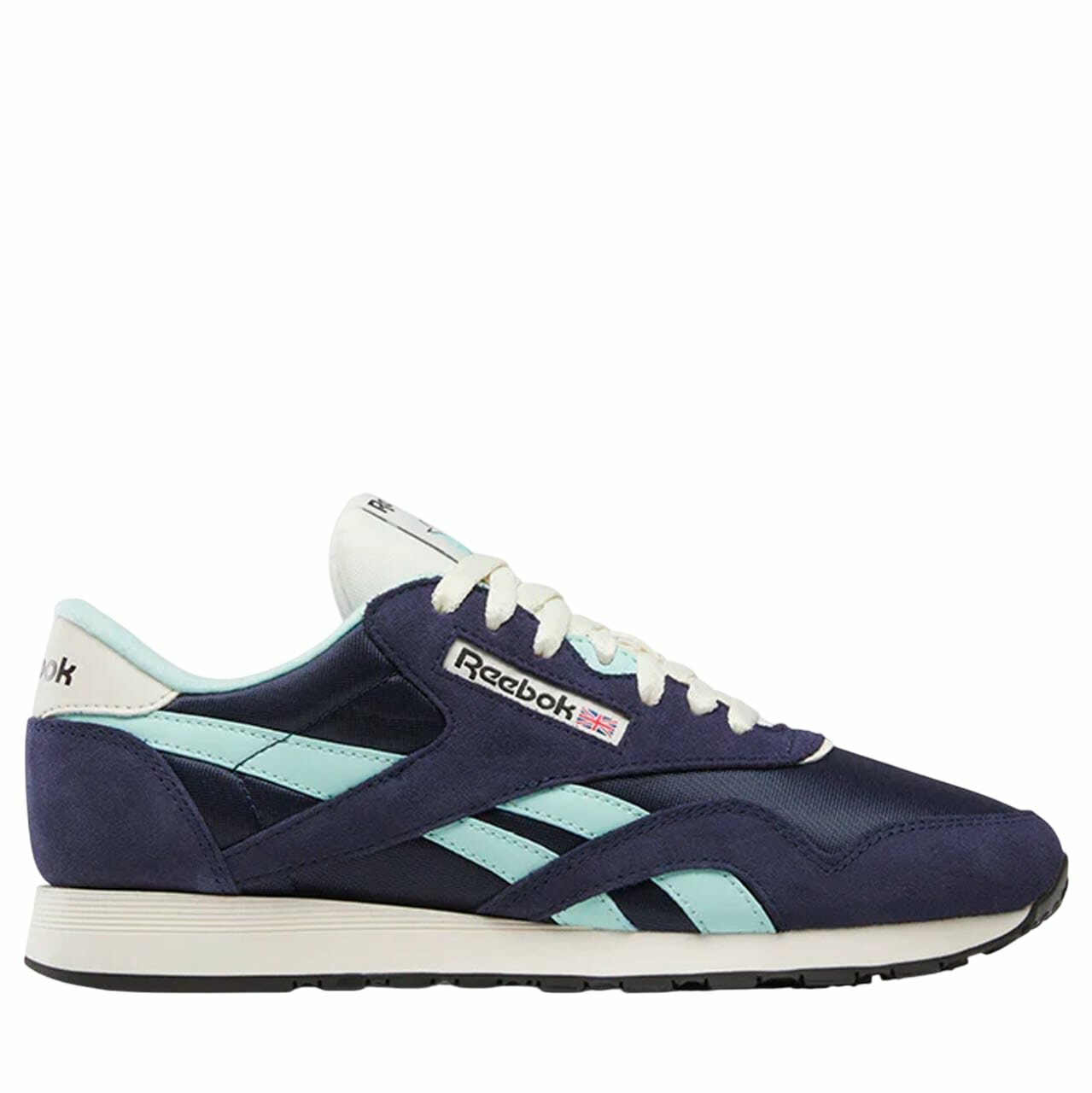 Кроссовки Classic Nylon
