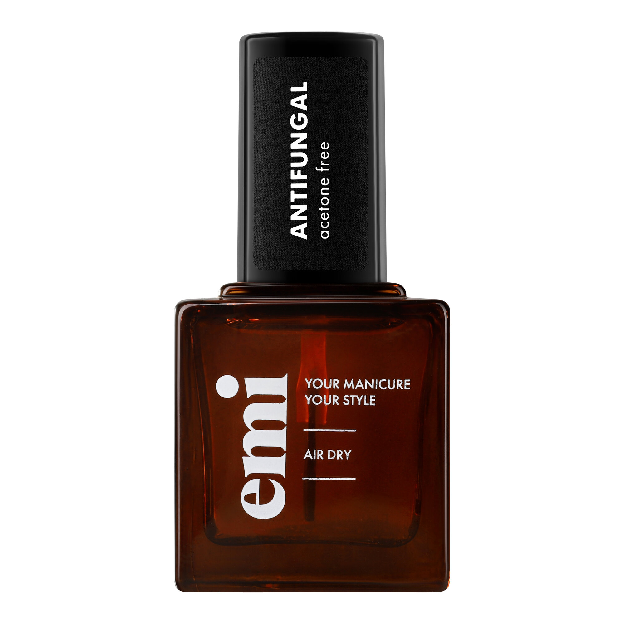 Средство EMI Antifungal, 15 мл