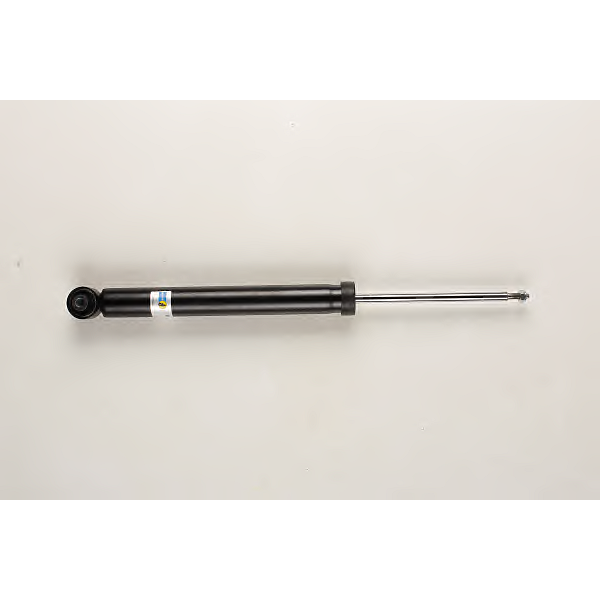 BILSTEIN 19-230559 (5Q0513029DA / 5Q0513029DB / 5Q0513029DP) амортизатор подвески VW Golf (Гольф) 7 einzelradaufh. h b4