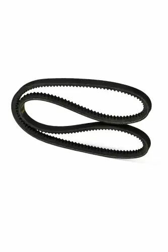 Ремень клиновой 13x1025 Ford Scorpio 2.5D/Sierra 2.3D 85>