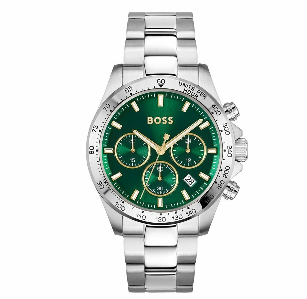 Наручные часы Hero