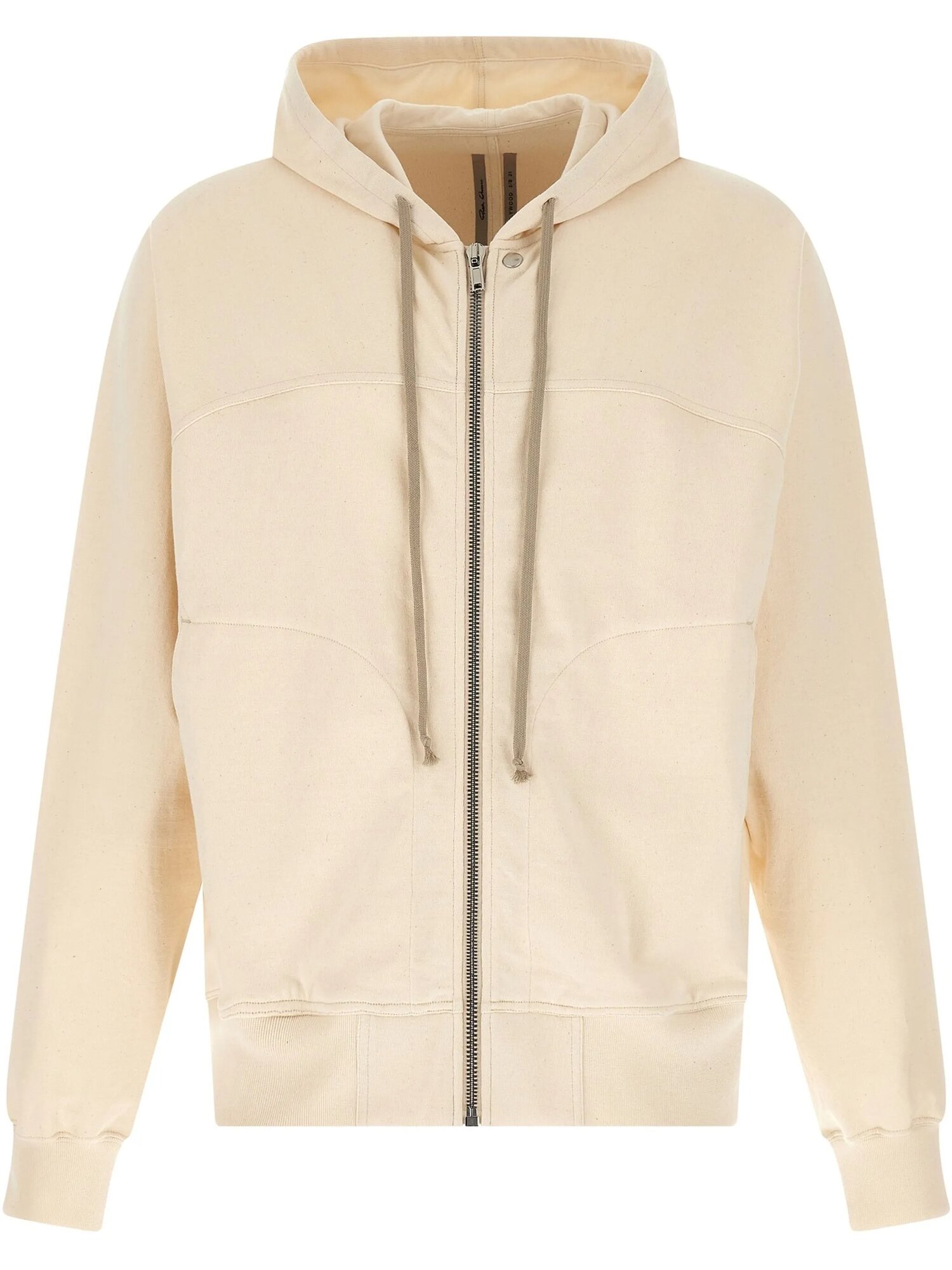 Худи Windbreaker