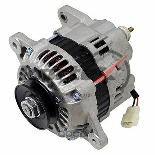 Генератор daewoo matiz/chevrolet spark 0.8/1.0 98- Kortex KG020