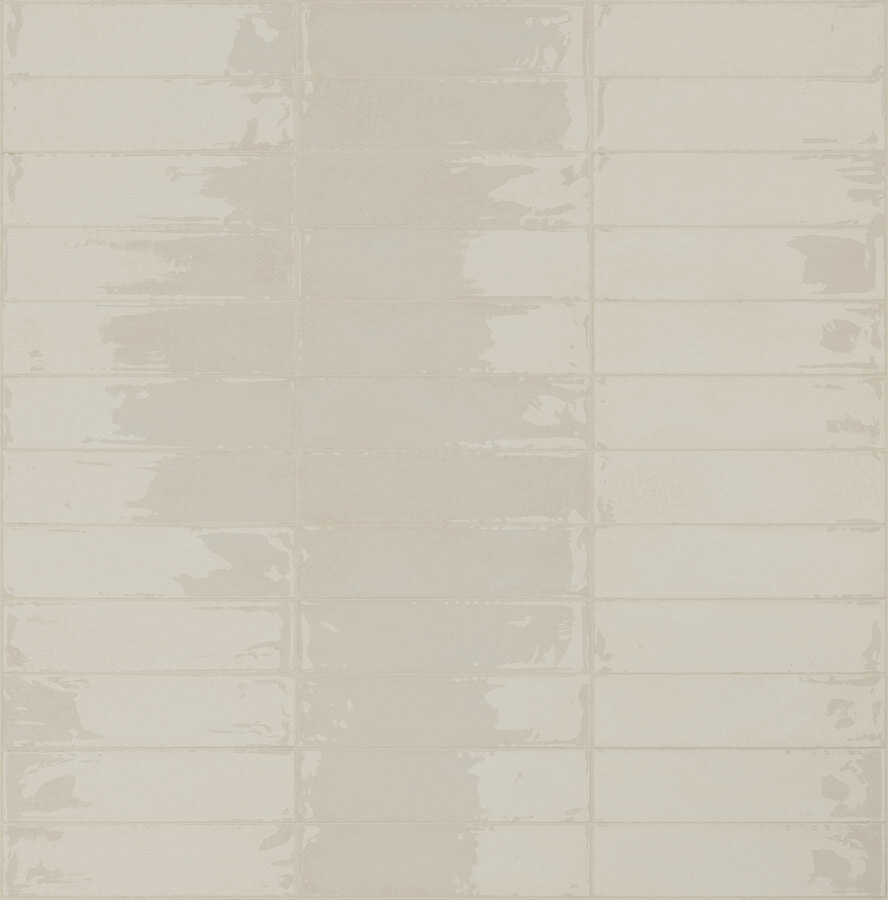 Atlas Concorde (Россия) Rin. Resin Diamante Brick Murano 600010002389 керамогранит цена за упаковку 1.08 м2, в упаковке 47 шт.