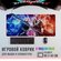 Игровой коврик для мыши Devil May Cry