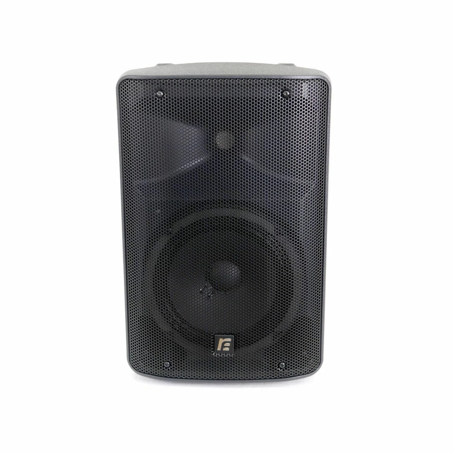 Акустическая система RF Intell DF8A