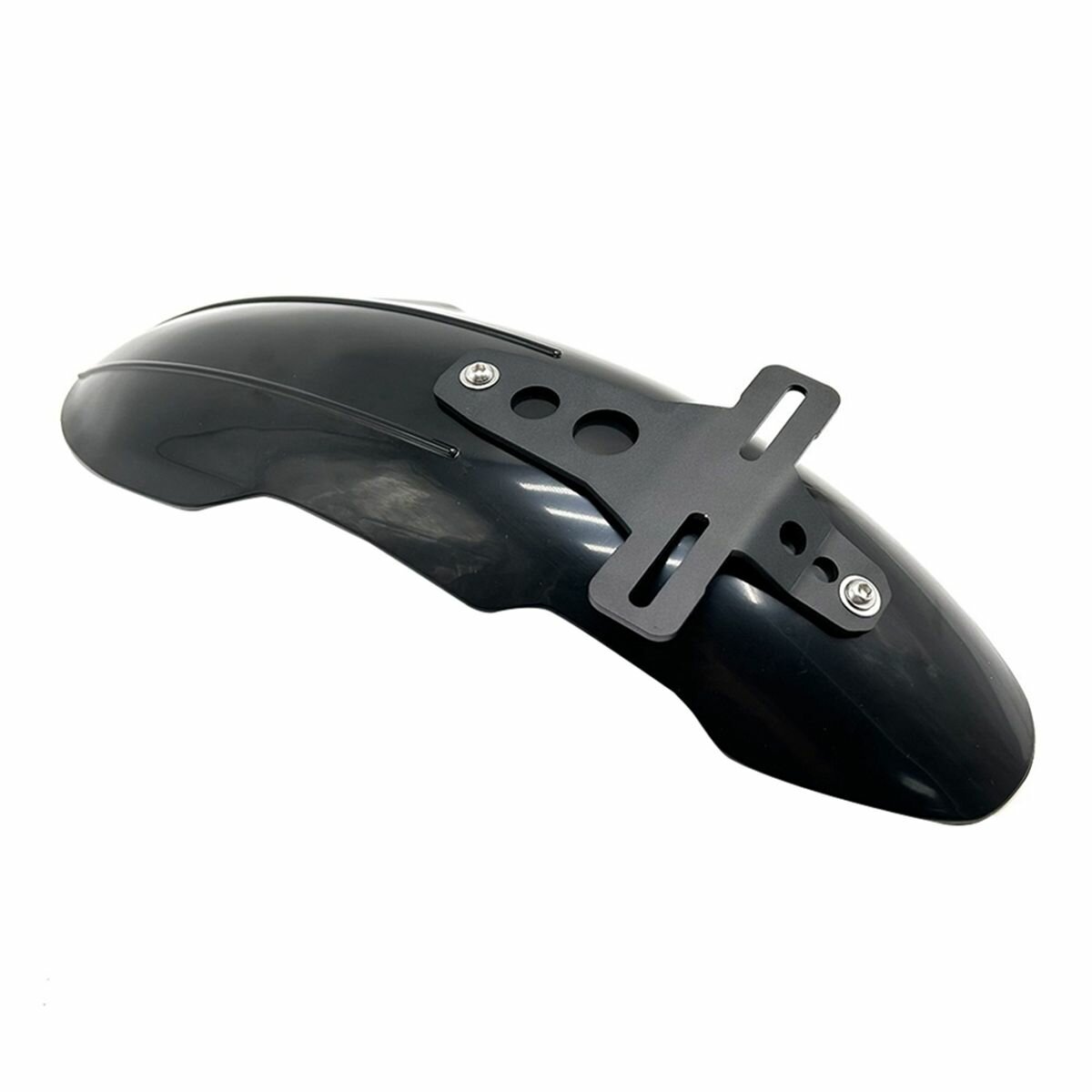 Переднее Крыло Мотоцикла Для Ducati Scrambler 400 Sixty2 Scrambler