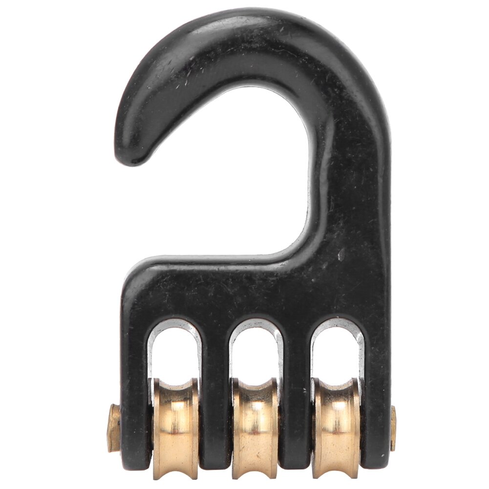 Алюминиевый сплав черный универсальный виндсурф.