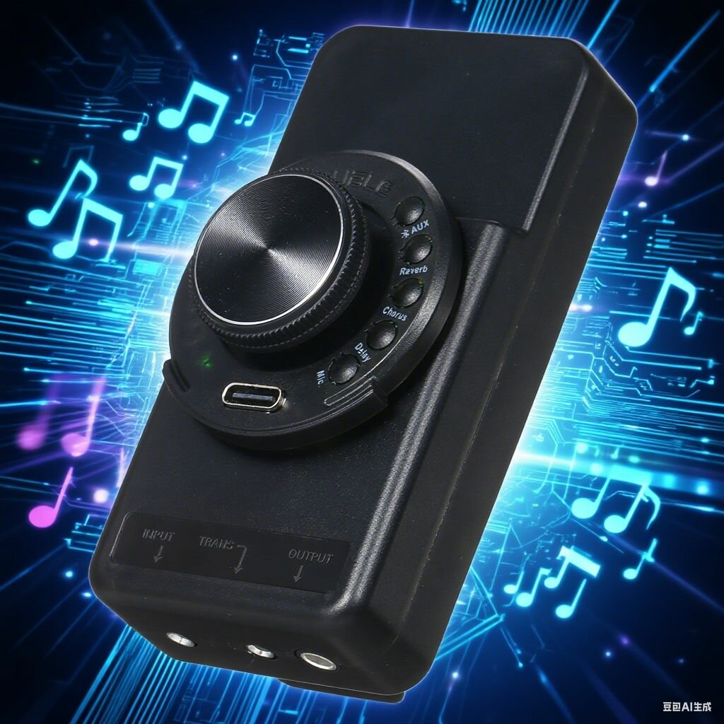 Аксессуар для струнных