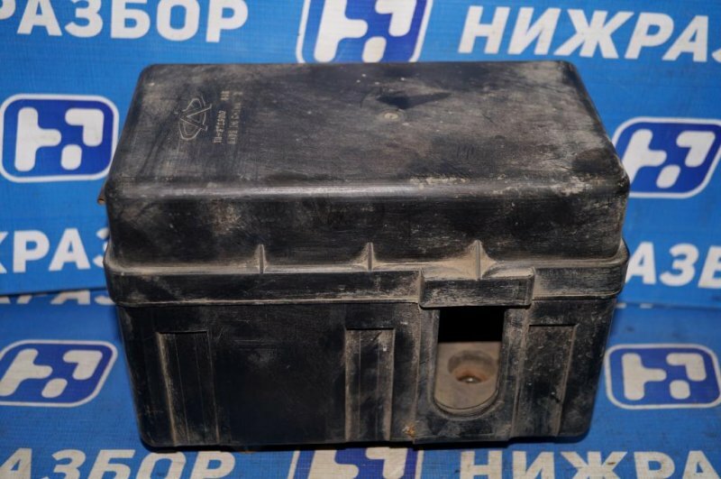 Корпус блока предохранителей Chery Tiggo T11 2.4 T113723010