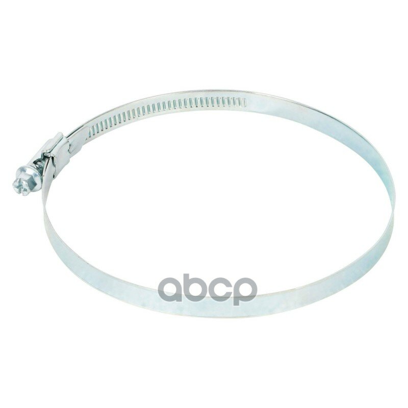 Хомут 100-120/9мм AIRLINE арт. AHCG014