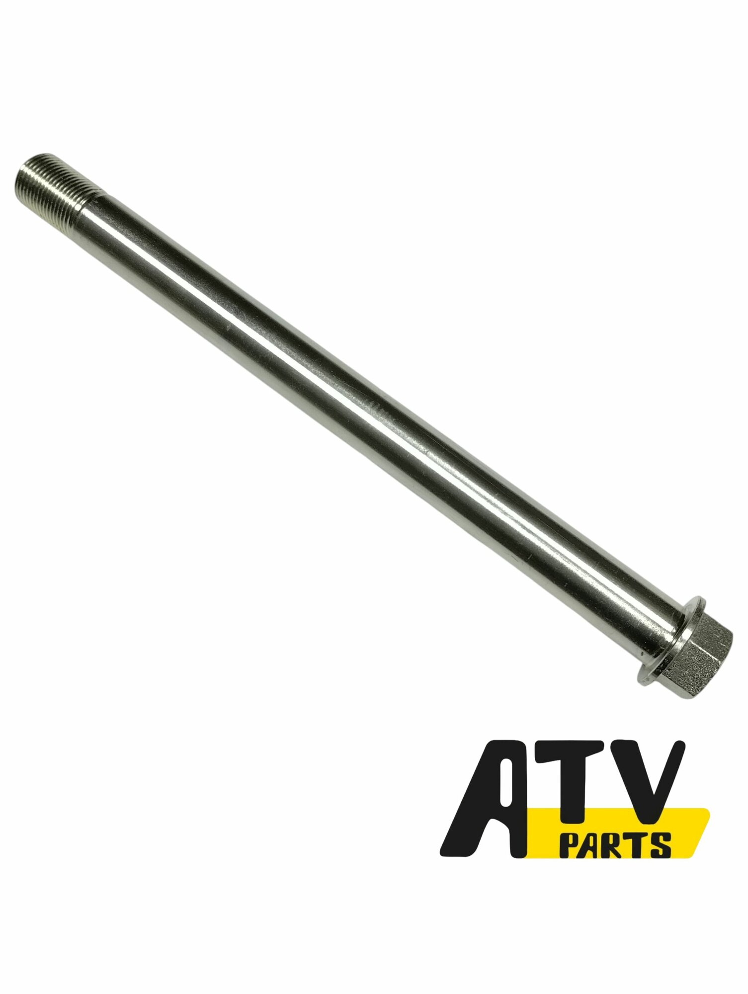 Болт задней подвески для квадроциклов SIFORCE 800,1000